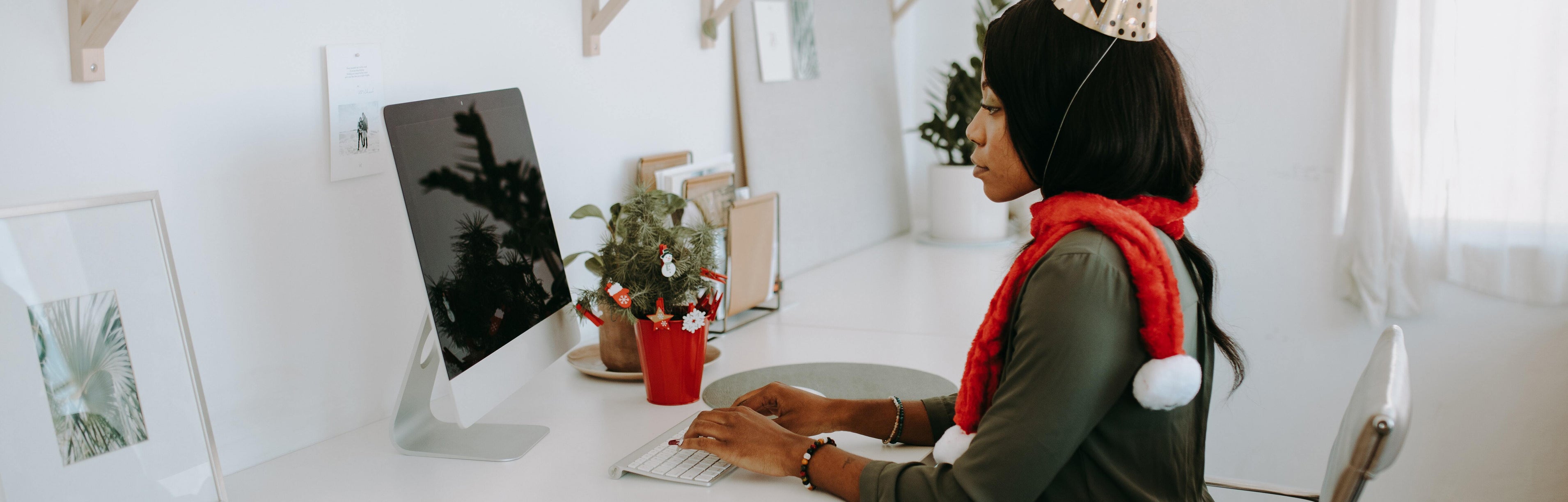 Virtual Team Building Stats and Facts 2021 – Totem - The Feel Good Game