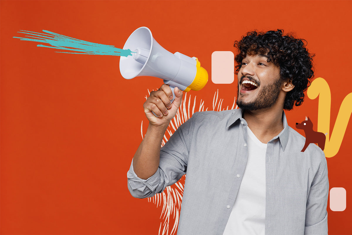 Totem Brand Ambassador Program: A Comprehensive Guide to Affiliate Mar ...