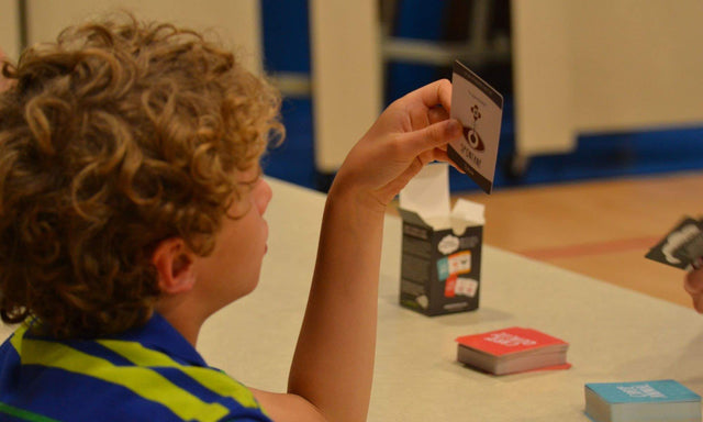 3 Anti-Bullying Activities to Help Students – Totem - The Feel Good Game