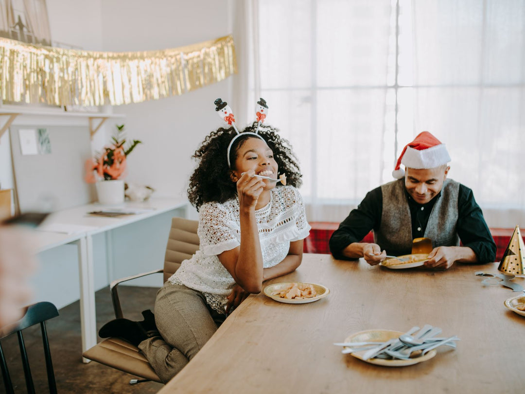 How to Measure Teamwork Performance? – Totem - The Feel Good Game