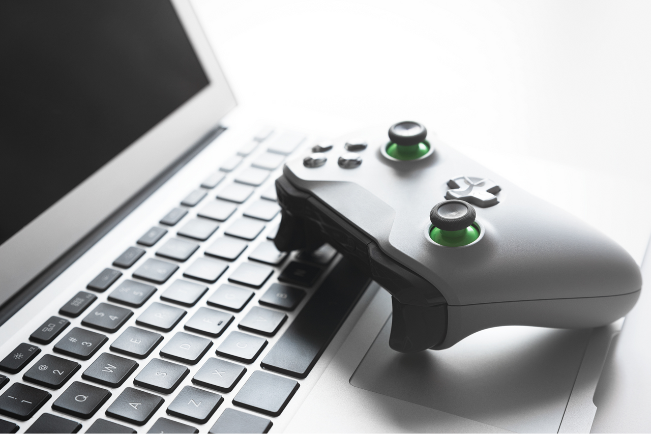 Teamwork Gaming: The Effects of Playing Video Games on Teamwork and Te ...