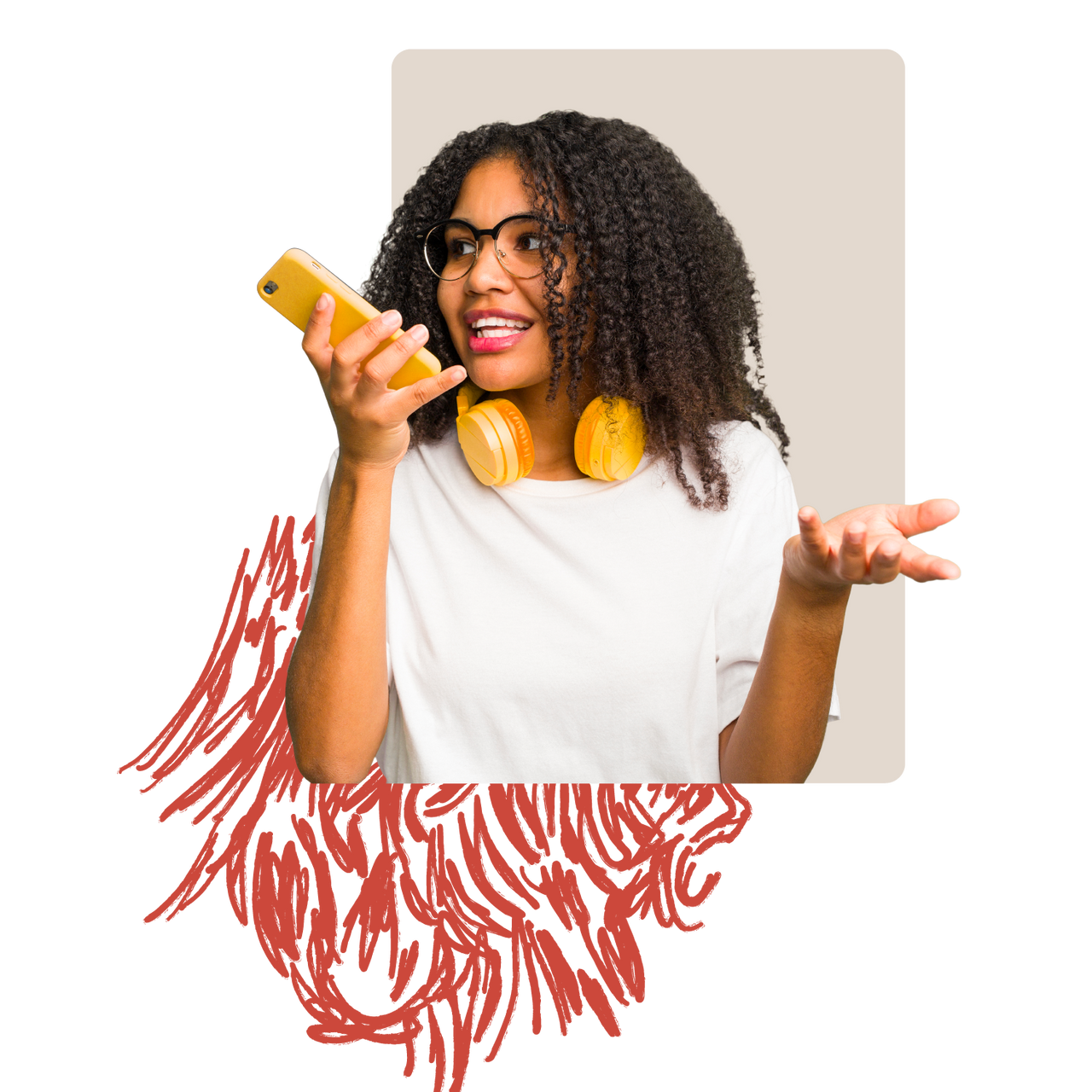 Totem, the Feel Good Game – Totem - The Feel Good Game