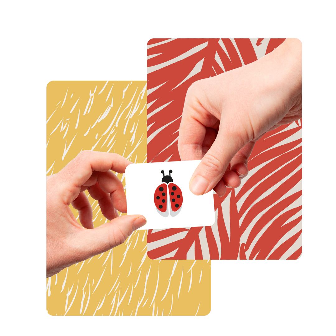 Virtual Totem Game Prelaunch Free Access – Totem - The Feel Good Game