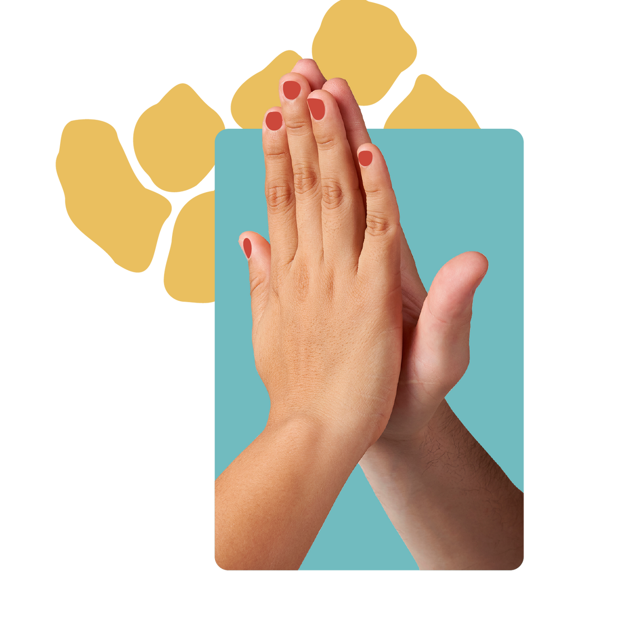 Virtual Team Building – Totem - The Feel Good Game