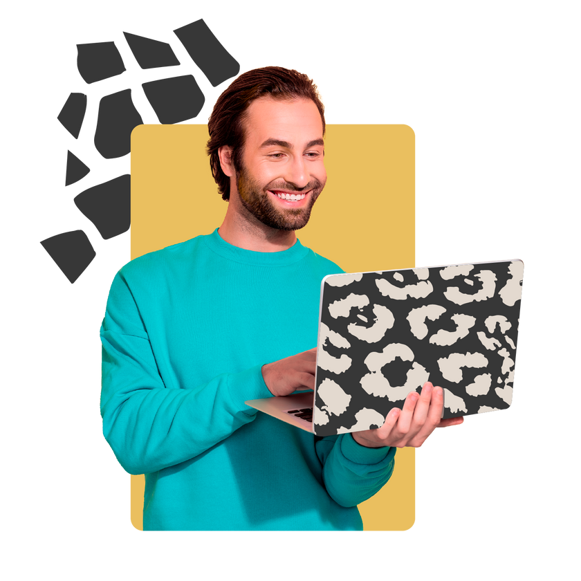 Totem, the Feel Good Game – Totem - The Feel Good Game