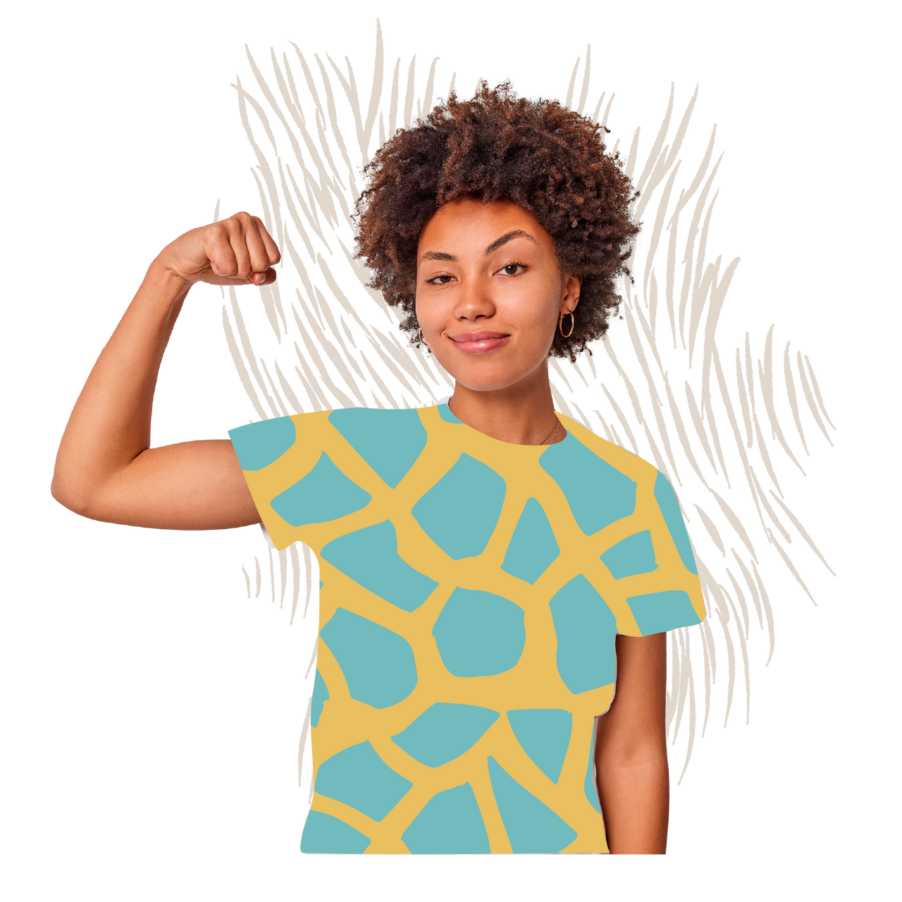 Totem, the Feel Good Game – Totem - The Feel Good Game