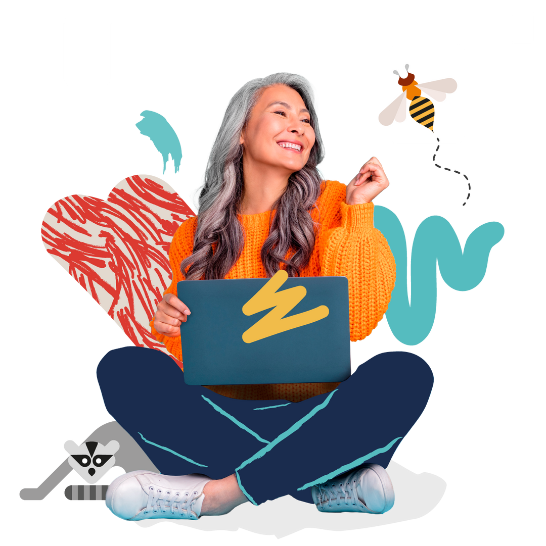 Totem, the Feel Good Game – Totem - The Feel Good Game