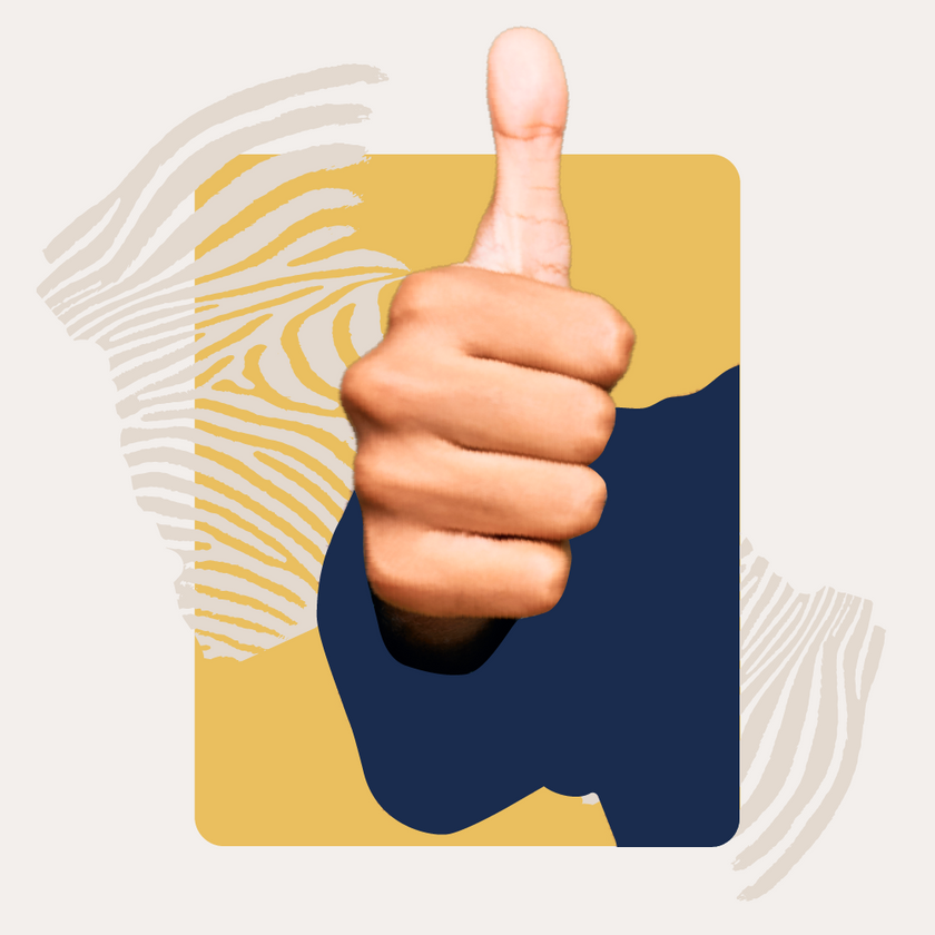 Virtual Totem Game Prelaunch Free Access – Totem - The Feel Good Game