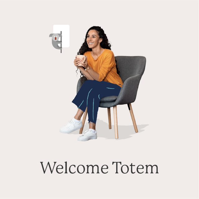 3 Group Therapy Activities for Boosting Self-Esteem – Totem - The Feel ...