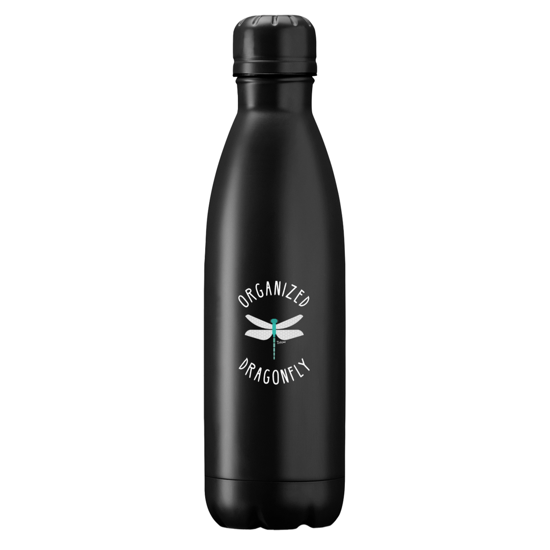 Totem, the Feel Good Game – Totem - The Feel Good Game