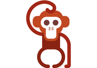 Virtual Team Building – Totem - The Feel Good Game